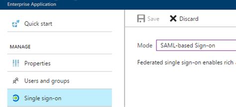 Setting Up Citrix SSO With Windows 10 And Azure AD Join Msandbu Org