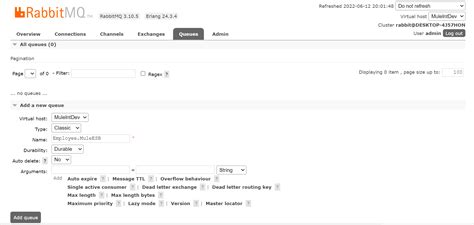 Publishsubscribe Architecture Design Pattern Dzone Integration