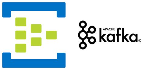 Comparison Kafka Or Event Hubs Connector To Consume Streaming Data