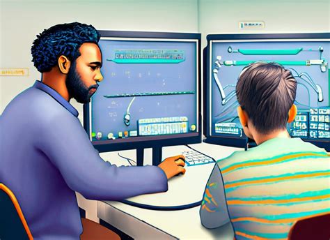 Understanding The Nlp Pipeline A Comprehensive Guide By Asjad Ali Medium