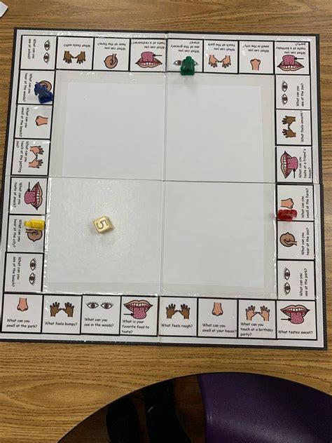 Boardmaker The Power To Achieve Artofit