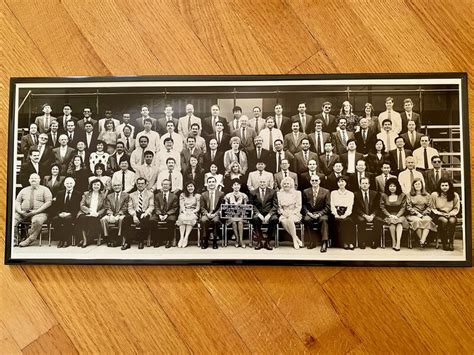 Ladwp Swe On Linkedin Swe Societyofwomenengineers Womenempowerment Ladwp…