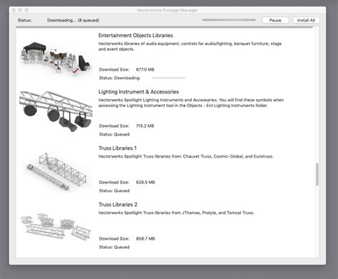 Troubleshooting Vectorworks Cloud Services Troubleshooting Vectorworks Community Board