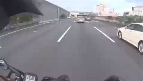 Excuse Me Pardon Me Coming Through Ridiotsincars