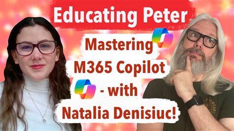 Boost Your Efficiency Microsoft 365 Copilot Secrets Revealed