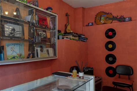 RM Studio ilusión por crear Cover Talavera