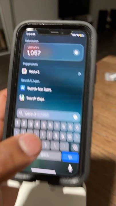 Iphone Trick You Did Not Know About Youtube