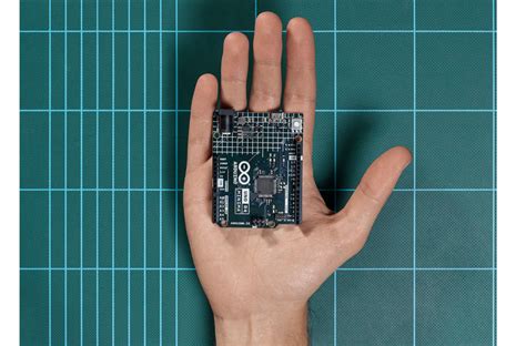 buy arduino uno r4 wifi buy in australia pakronics ard abx00087