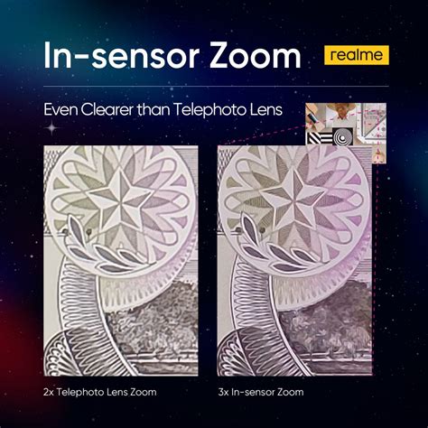 Realme Pro Comes With Mp Camera And W Superdart Charge The Malaysian Reserve