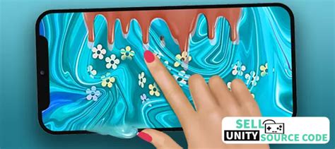 Home Sellunitysourcecode Is A Leading Platform Offering Android Unity Games Sourcecode