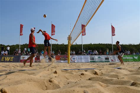 Volleybalvereniging Kwiek Volleybalvereniging Kwiek