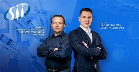 Szymon Brzozak On Linkedin Risk Management In Software Systems For Medical Devices Learn How Sii…