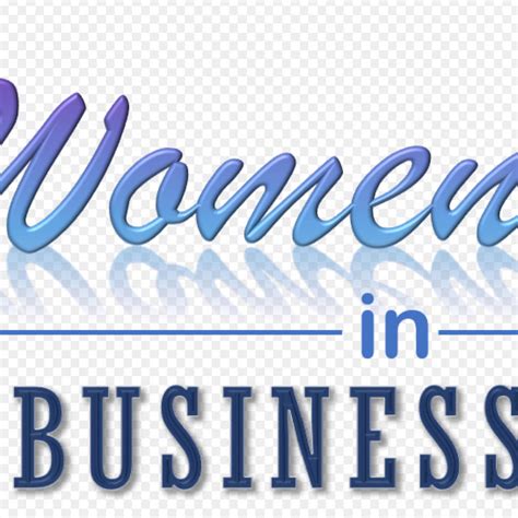 Riverside Women In Business Networking