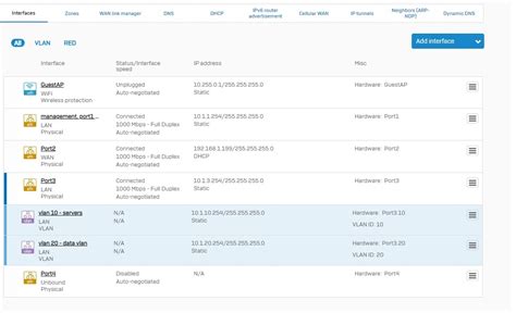 Switch To Xg Discussions Sophos Firewall Sophos Community Connect Learn And Stay Secure