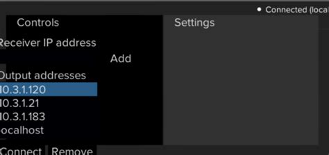 Set Dimensions Of Tabs Issue Ocornut Imgui GitHub