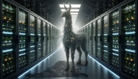 Dream Distributed Rag Experimentation Framework Mlops Community