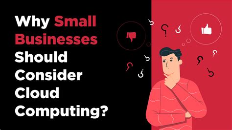 How Cloud Computing Can Benefit Your Small Business Adivi 2025