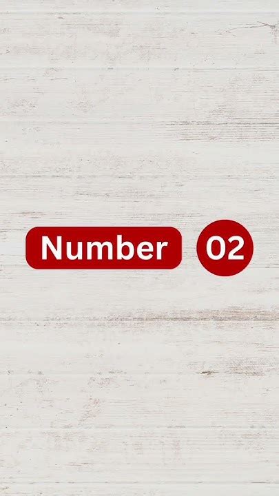 Top 3 Resources To Learn Data Structure Shorts Viral Coading