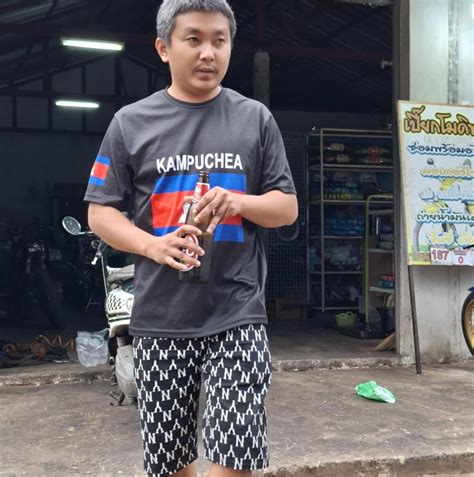 Ch7hd ฝนฟ้าอากาศ อิทธิพล “รากาซา” ทำ ภาคเหนือ อีสาน ตะวันออก ฝนตกหนักมาก 80 ของพื้นที่ เตือน