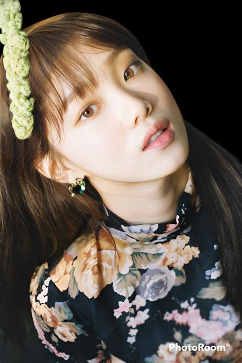 Lee Sung Kyung Aktris Korea Aktris Korea