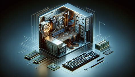 Isf Filing For Computer Hardware Upgrades Us Customs Clearing Isf Filing For Computer Hardware Upgrades Us Customs Clearing