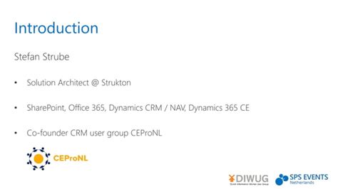 Model Driven Apps With Powerapps Pptx