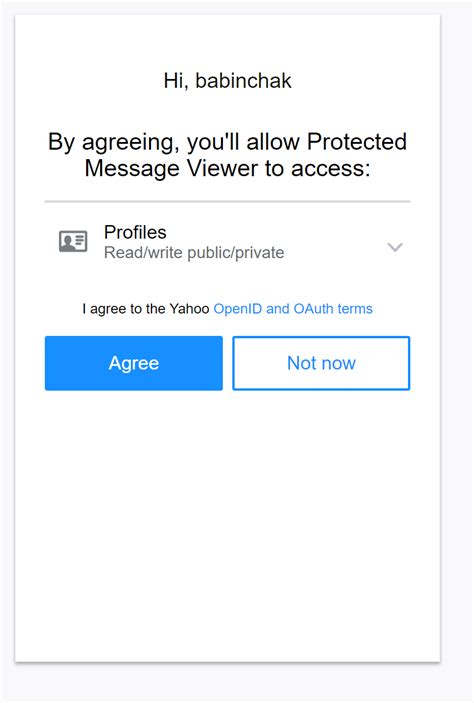 Office 365 New Email Encryption Configuration