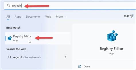 How To Disable Update Notifications On Windows