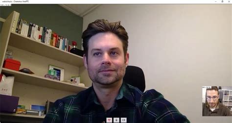 通用windows平台（uwp）上的webrtc及ortc实时通信 Webrtc中文网 最权威的rtc实时通信平台