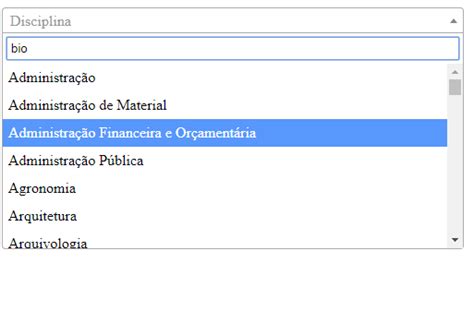 Ajax Select2 Jquery Problema No Autocomplete Stack Overflow Em Português