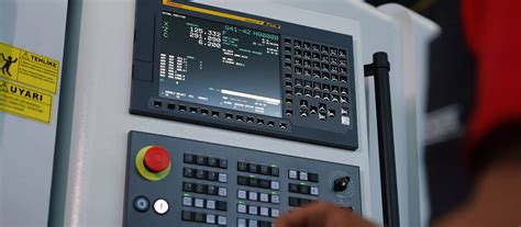 0𝑖 Tf Plus Fanuc Global