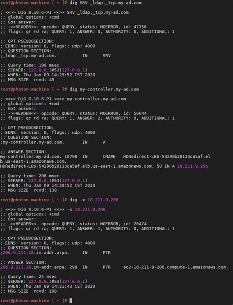Domain User Unable To Login After Integration Of Ad And Vcenter Vmware Vsphere