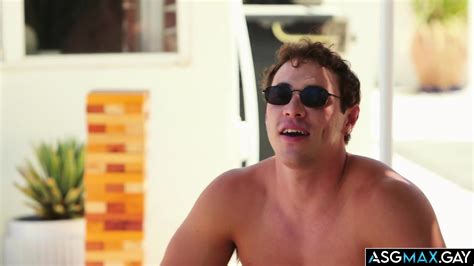 Hot Gay Sex Scene Featuring Nico Coopa And Kyle Fletcher