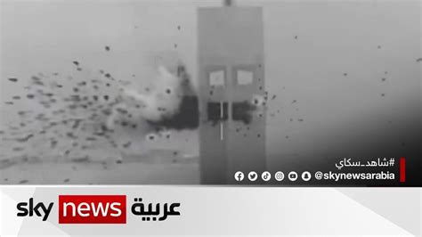 قصف تركي جديد على مواقع شمالي سوريا يسفر عن قتلى في صفوف الجيش السوري