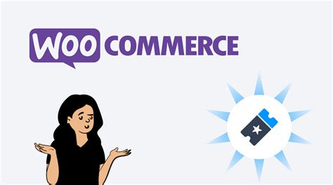 Selling Event Tickets With Woocommerce