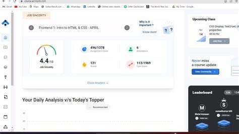 Janu Kumar Singh On Linkedin 130daysofcoding