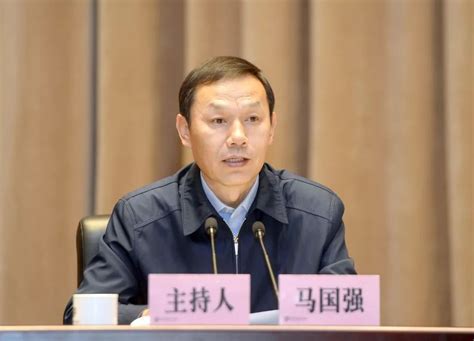 省委副书记撂话：谁破坏武汉营商环境 就砸谁饭碗！凤凰网