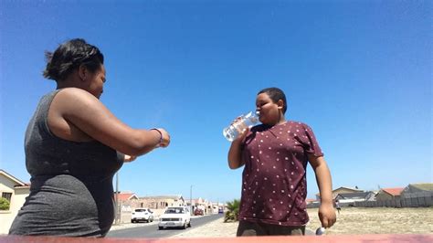 Coloureds Sex Cape Town