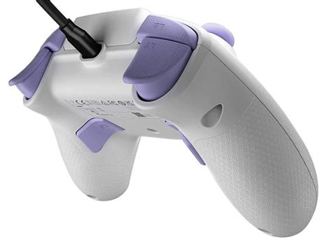 turtle beach react r review inexpensive gamepad with some extras