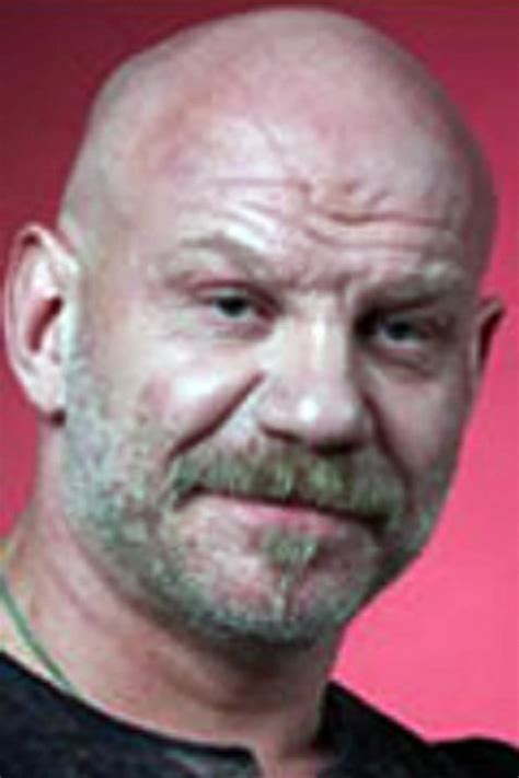 Sergey Lobanov Biografía Mejores Películas Series Imágenes Y Noticias La Vanguardia