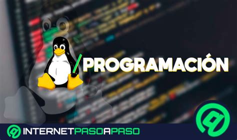 Crear Script en Linux Guía Paso a Paso