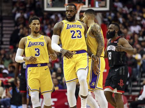 Nba火箭湖人n湖人n湖人队第2页大山谷图库
