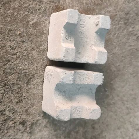 Solid Concrete Cover Block At Rs 1 20 Piece Cement Cover Block In Bengaluru Id 2852636140273