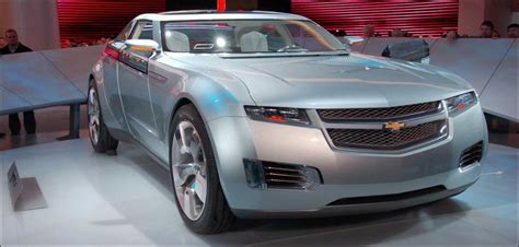 Hybrid Revolution Navigating Indias Path To Greener Mobility Sify