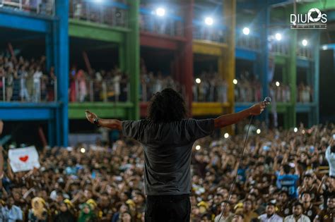 md mubarak hossain razwan