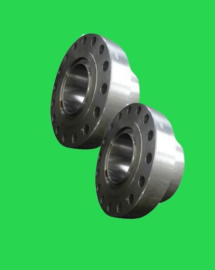API A Flanges Manufacturer And Suppliers In Mumbai India