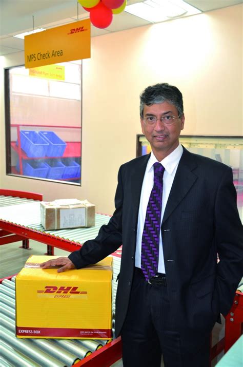 ‘a Big Boost To Exports The Textile Magazine