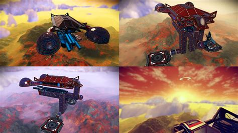 136 Best R Nms Bases Images On Pholder Freighter Base