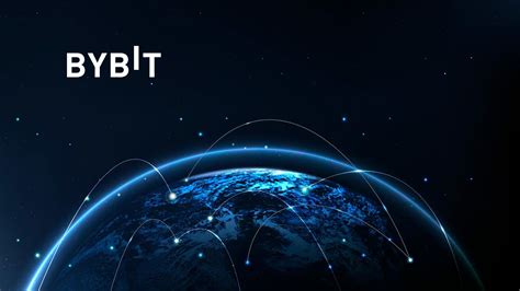 Bybit Transforms Token Swapping Dynamics With The Upgrade Of Bybit Web3