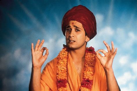 Der Sex Guru DVD Oder Blu Ray Leihen VIDEOBUSTER De